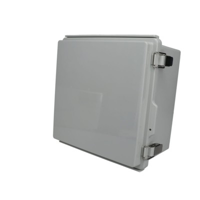 PTQ-11055 for sale