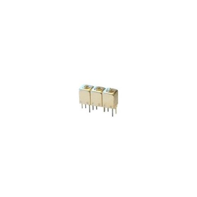 CT5HTF-400 for sale