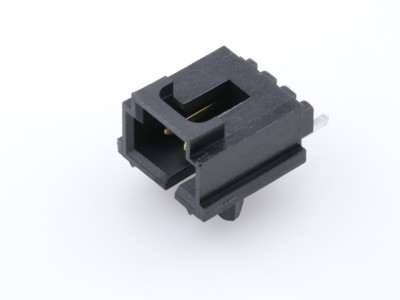 Molex 15913300