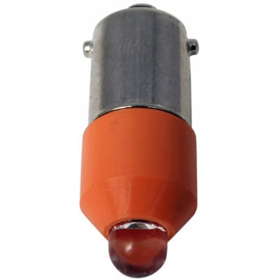 BIVAR 3AD Discrete LED Indication Chip for sale