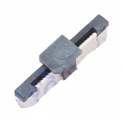 Hong Cheng HC-FPC-0.5-36P-CXH20 FFC FPC Flat Flexible Connector Housing