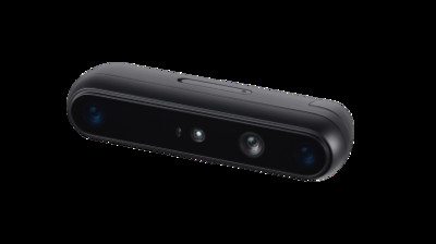 CAM-5530-G for sale