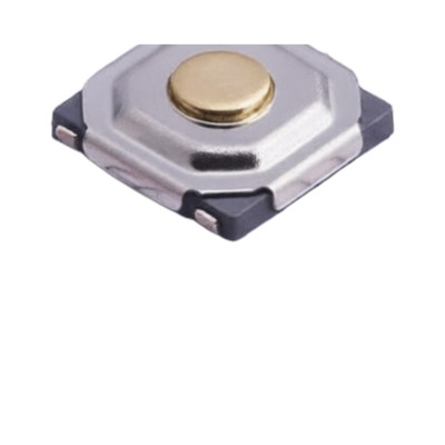 Korean Hroparts Elec K2-1187UQ-A4SW-06 Tactile Switch for sale