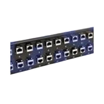 L-com PR35C5E-32 Network Accessory Chip