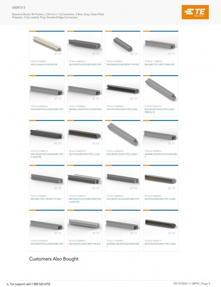 650473-5 technical document page 3