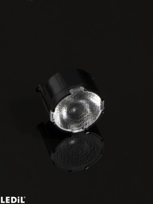 FP18203_LISA3CSP-W-CLIP16 for sale