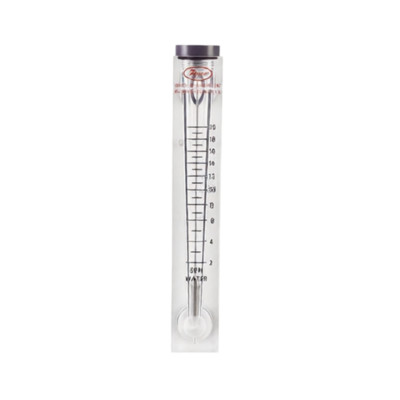 Dwyer VFC-132 Flowmeter