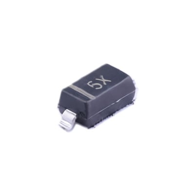 Jingdao Microelectronics MM1Z33B Single Zener Diode