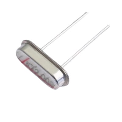 KYX KSS300002020 Crystal Chip for sale