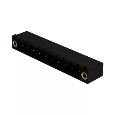 Molex 395260010 for sale