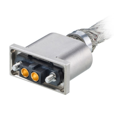 Harwin M80-9062602
