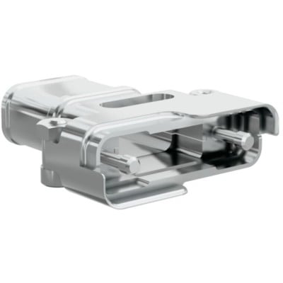 Harwin M80-9480000 for sale