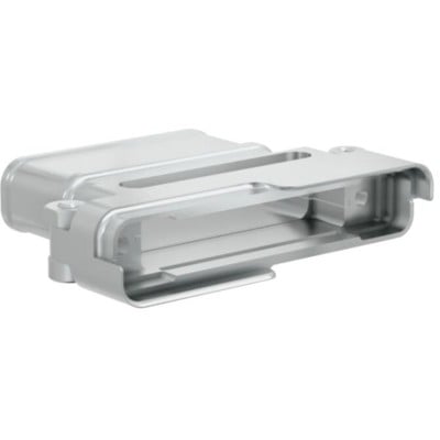 Harwin M80-9480000 for sale