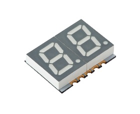 SMC802YG