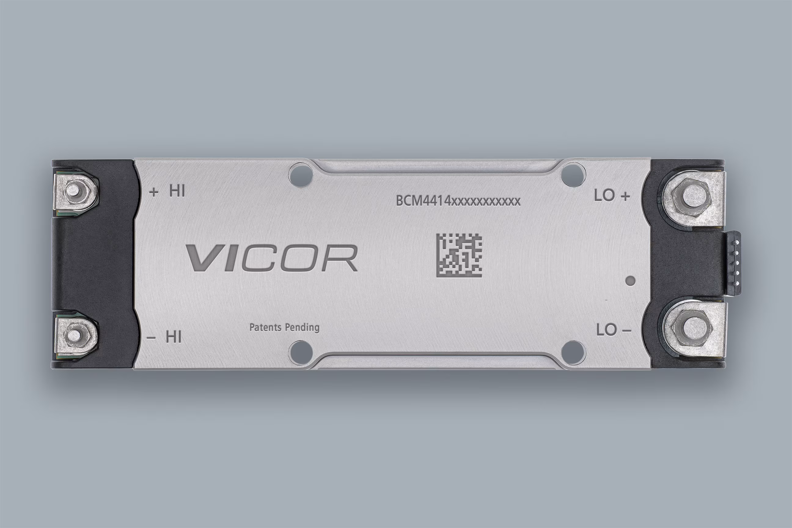 BCM® Bus Converter for sale