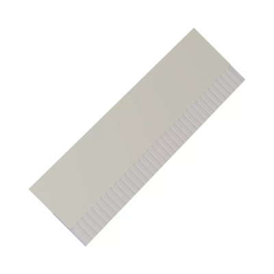 Molex 152681066 for sale