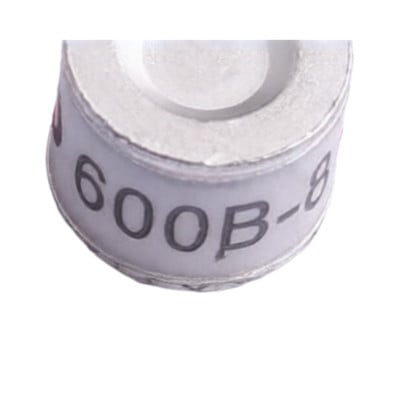R+O 2R090SB-8 Gas Discharge Tube Arrester