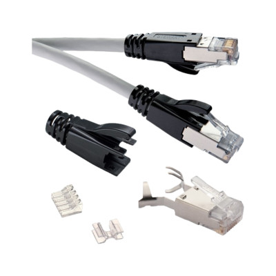 Bel Fuse 940-SP-3044R for sale