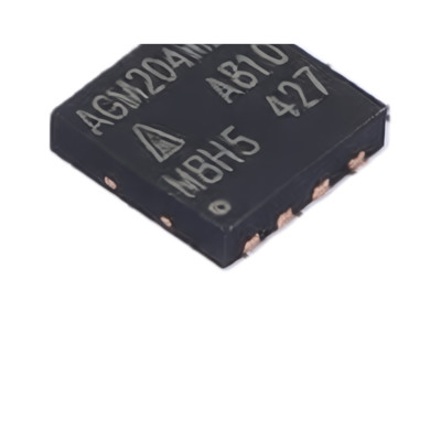 AGMSEMI AGM204MDP for sale