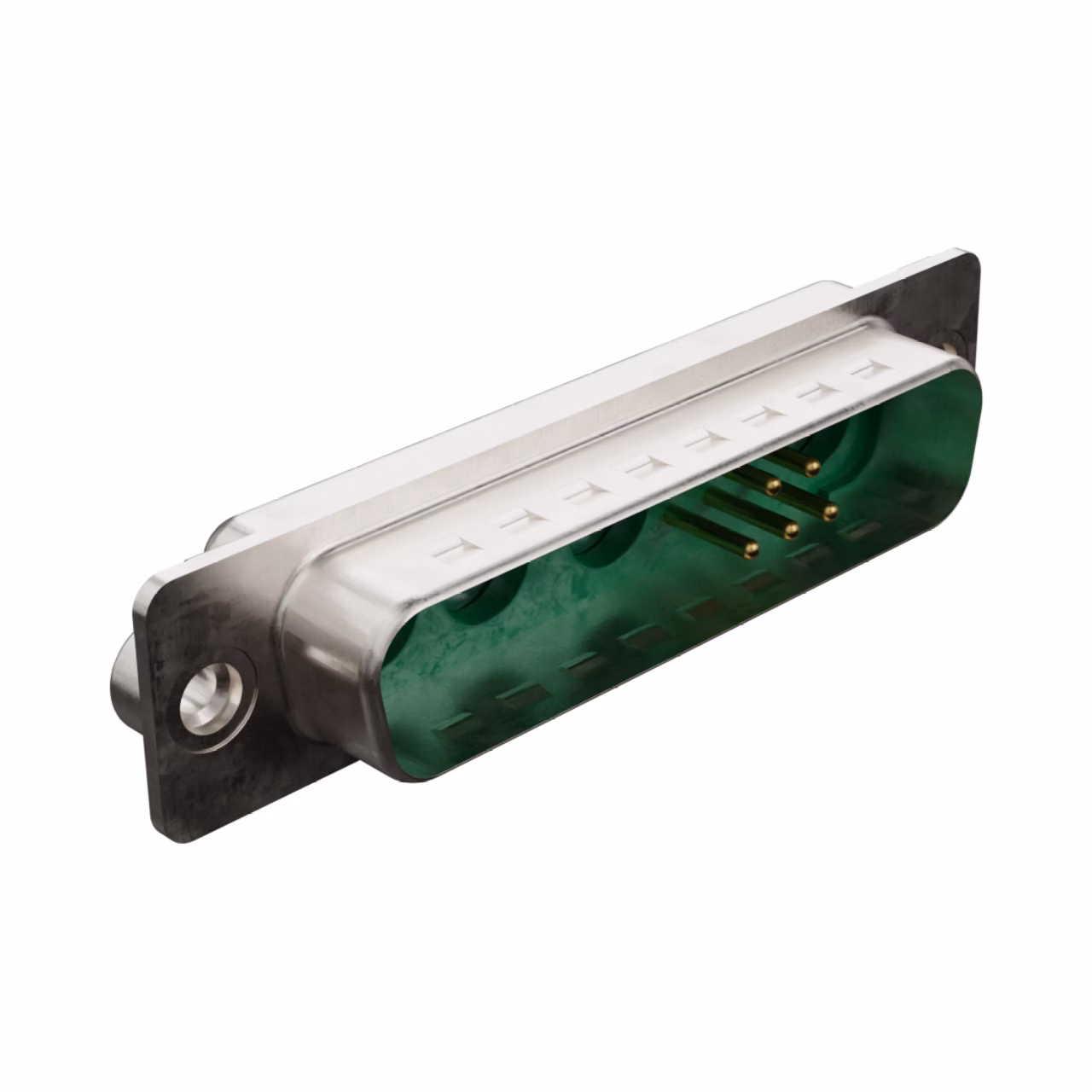 Molex 1731070387 for sale
