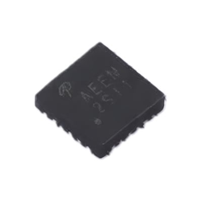 AOS AOZ2264QI-11 DC DC Switching Voltage Regulator