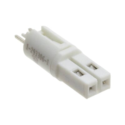 TE Connectivity 293703-2 Solid State Lighting Connector Assembly
