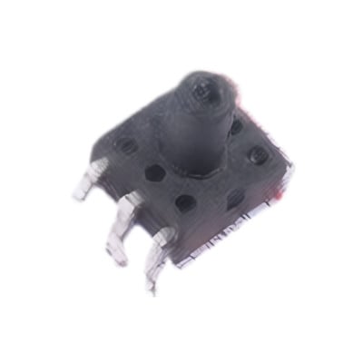 HAOBANG HI-TECH HBP401G040S6 Pressure Sensor Transducer Chip