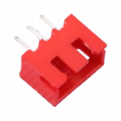 hanxia HX-PH2.0-2PZZ