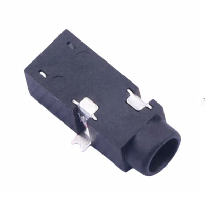 Korean Hroparts Elec PJ-326-3A for sale