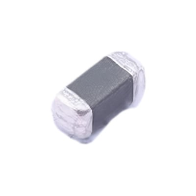 Littelfuse V420LA40BP Metal Oxide Varistor (MOV)
