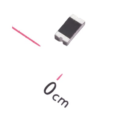 BHFUSE BSMD0603L-150 PTC Resettable Fuse