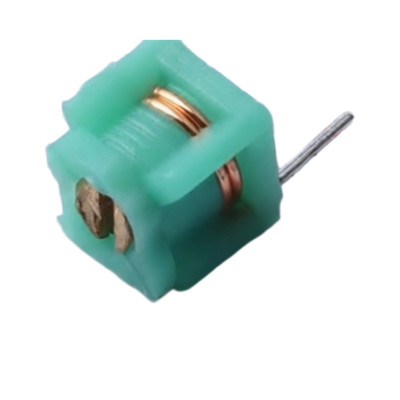 XR XRMW0505-2.5TBRG Adjustable Inductor for sale