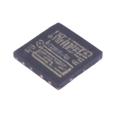 HTCSEMI HT3605ARQZ DC DC Switching Voltage Regulator Chip