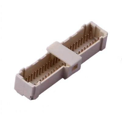 Joint Tech Elec A1014WVB-S-2X15P