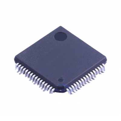 ABOV MC96F8316AMBN