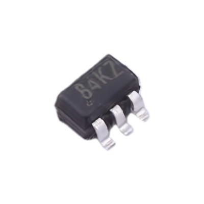 ElecSuper BSS84,215(ES)