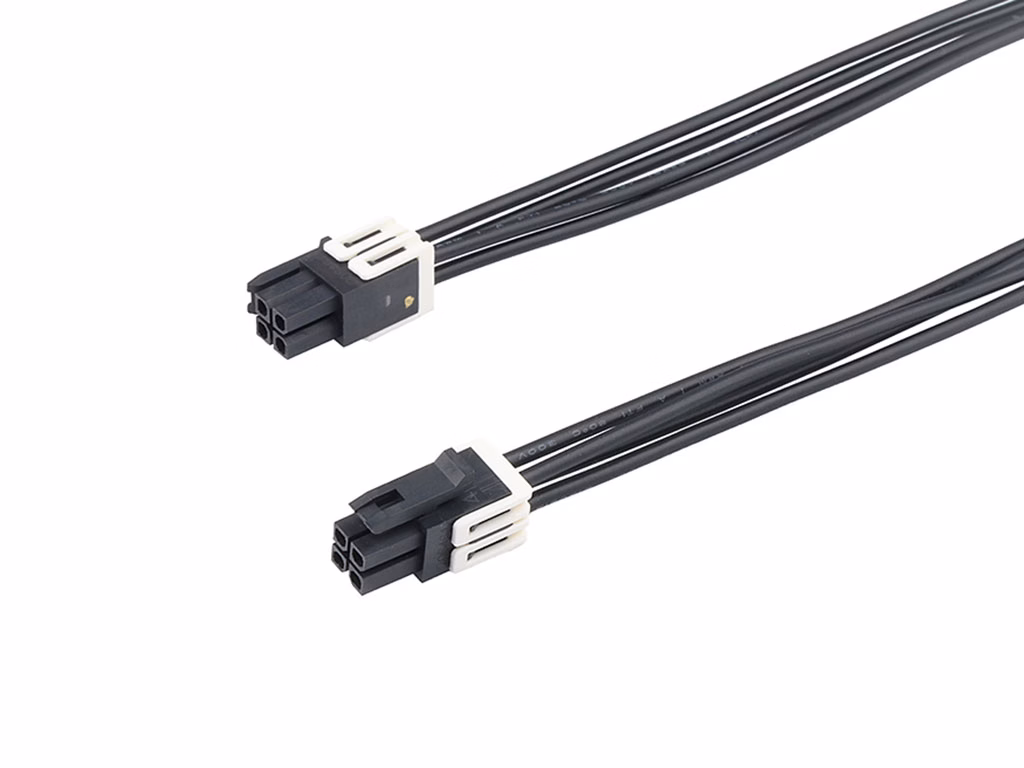 Molex 2284101022
