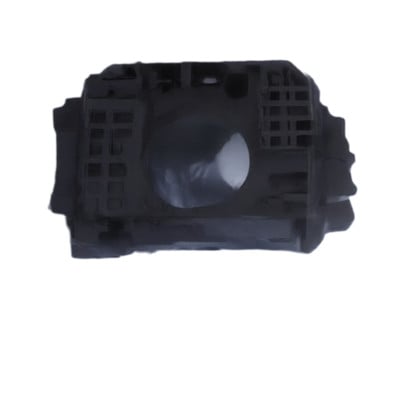 Dragonstate HDK-160908ZA-BOX Speaker Chip for sale
