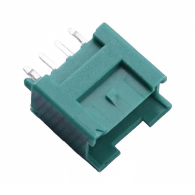 CHIN-BAN 1WF07-148003-00006