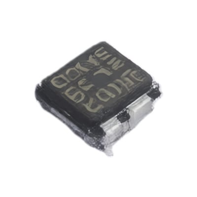 JSMSEMI ADUM1201ARZ-JSM Digital Isolator Chip for sale
