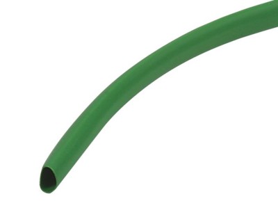 Alpha Wire F2211/4 GR103