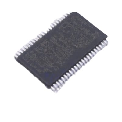 lingxingic SN74LVC16T245PWR(LX) 16-Bit Dual-Supply Bus Transceiver & Level Shifter for sale