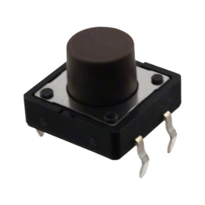 APEM ADTS25NV Tactile Switch for sale