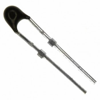 Cantherm MF51E103E3950 NTC Thermistor