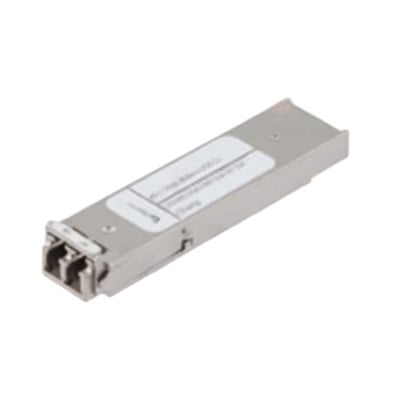 L-com FXC-XFPD49ZR-10G-CSC for sale