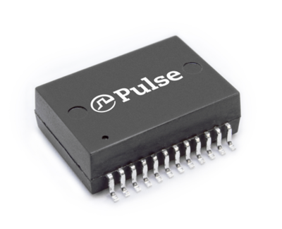 PULSE T5008NL