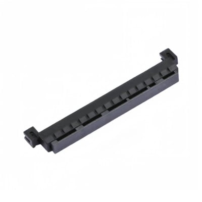 XKB Connection X1613WS-164-9TV30 Pluggable Connector Assembly for sale