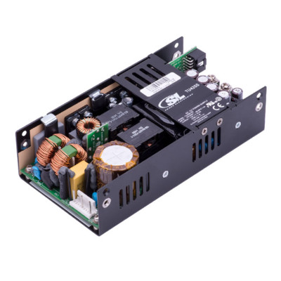 Advanced Energy GB60S12K