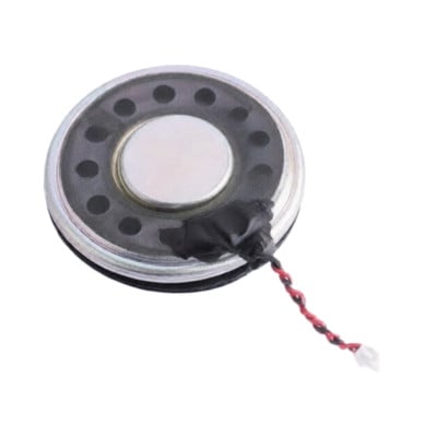 Dragonstate HDK-4004VC-1 Speaker Chip