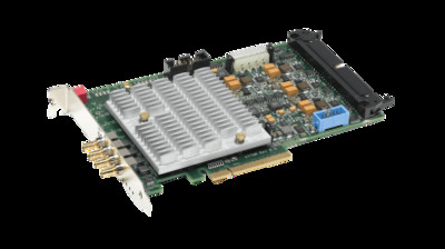 PCIE-1144-AE for sale